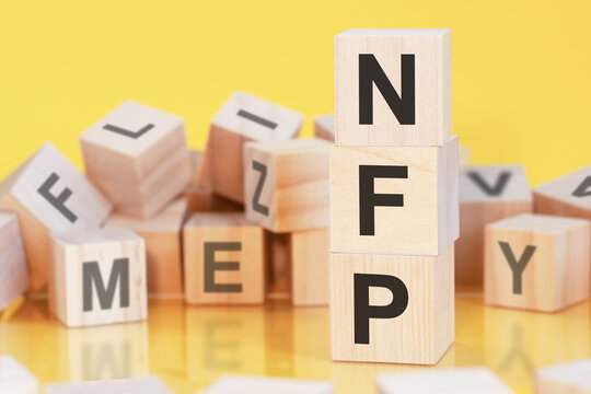 Nfp Images – Parcourir 285 le catalogue de photos, vecteurs et vidéos ...