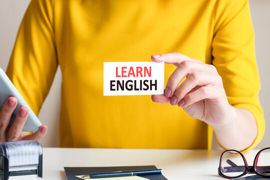"Learn English" Bilder – Durchsuchen 2,076 Archivfotos, Vektorgrafiken ...