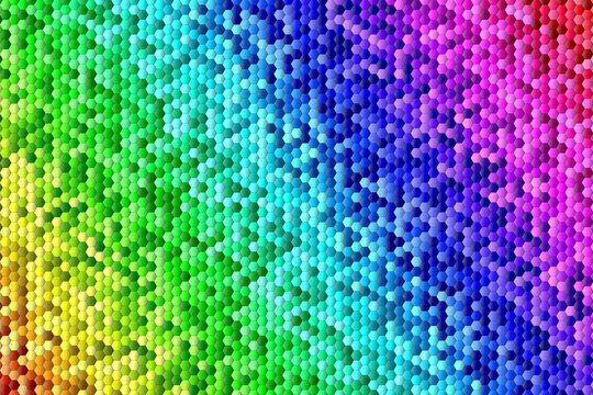 「Mozaika」の画像 - 4,011 件の Stock 写真、ベクターおよびビデオ | Adobe Stock