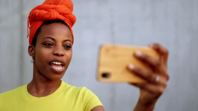 Doek Images – Browse 842 Stock Photos, Vectors, and Video | Adobe Stock