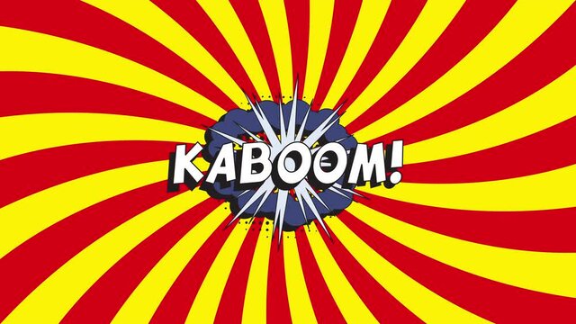 Kaboom Images – Browse 3,848 Stock Photos, Vectors, and Video | Adobe Stock