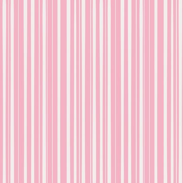 Light Pink Stripes Backgrounds
