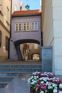 「Dawna」の画像 - 589 件の Stock 写真、ベクターおよびビデオ | Adobe Stock