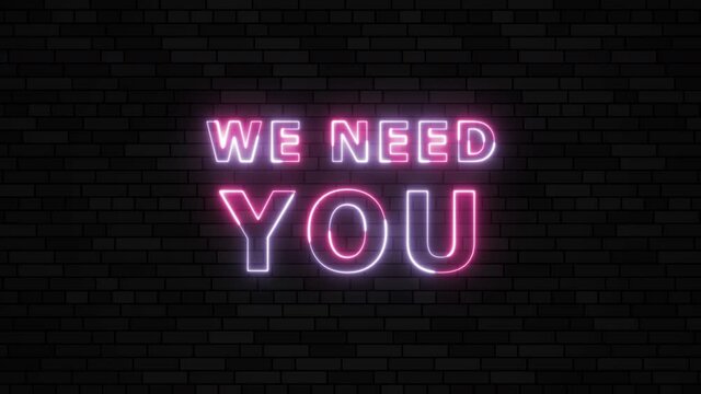 "We Need You" Images – Browse 2,271 Stock Photos, Vectors, and Video ...