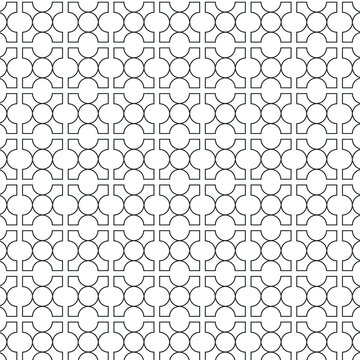 Imagens de Cobogo – Explore Fotografias do Stock, Vetores e Vídeos de ...