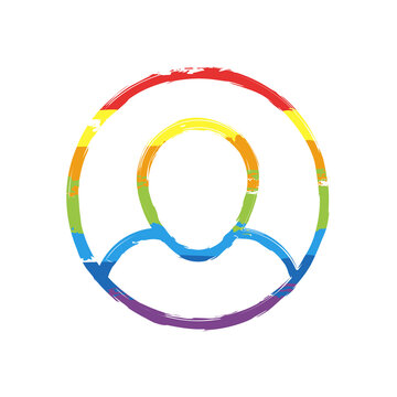 Login Background Images Images – Browse 11,801 Stock Photos, Vectors ...