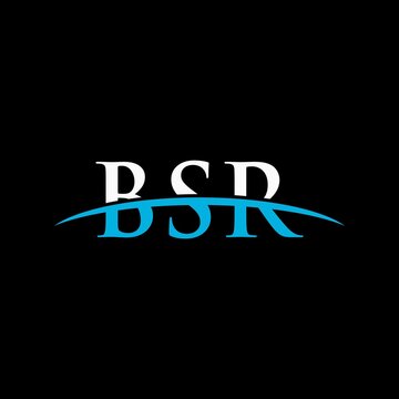 「Bsr」の画像 - 247 件の Stock 写真、ベクターおよびビデオ | Adobe Stock