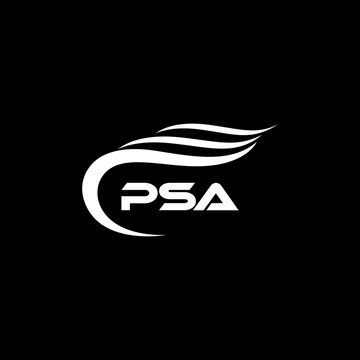"Psa Logo" bilder – Bläddra bland 43 stockfoton, vektorer och videor ...