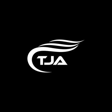 Tja Bilder – Durchsuchen 53 Archivfotos, Vektorgrafiken und Videos ...