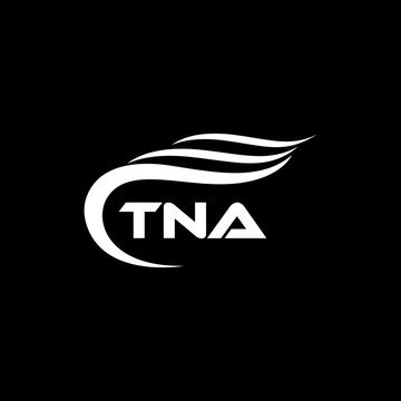 รูปภาพTna – เลือกดูภาพถ่ายสต็อก เวกเตอร์ และวิดีโอ153 | Adobe Stock