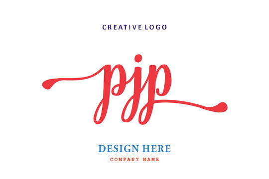 Pjp Images – Browse 59 Stock Photos, Vectors, and Video | Adobe Stock