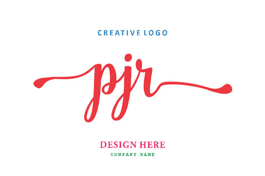 Pjr Images – Browse 60 Stock Photos, Vectors, and Video | Adobe Stock