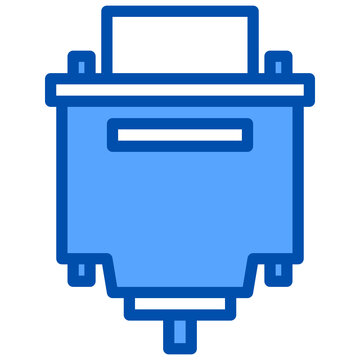 "Vga Cable" Images – Browse 2,081 Stock Photos, Vectors, and Video ...