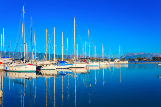 「Missolonghi」の画像 - 602 件の Stock 写真、ベクターおよびビデオ | Adobe Stock