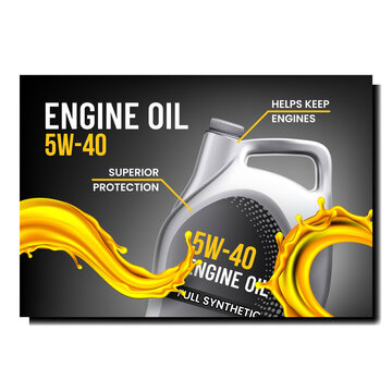 Motor Oil Label Images – Browse 4,565 Stock Photos, Vectors, and Video ...