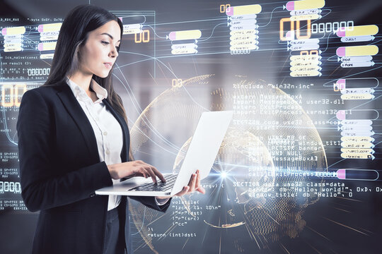 Saurce Images – Browse 108 Stock Photos, Vectors, and Video | Adobe Stock