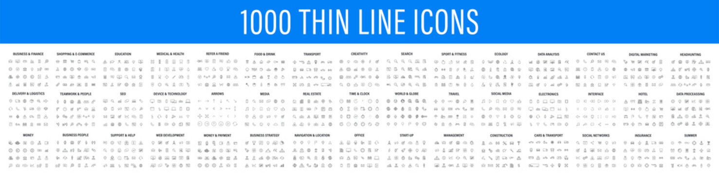 "Thin Imej – Semak Imbas 46,396 Foto, Vektor dan Video Stok | Adobe Stock