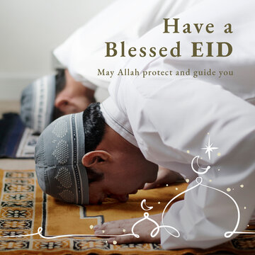 Sujood Images – Browse 41 Stock Photos, Vectors, and Video | Adobe Stock