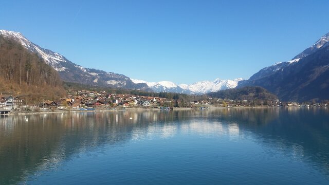 รูปภาพBrienzersee – เลือกดูภาพถ่ายสต็อก เวกเตอร์ และวิดีโอ3,039 | Adobe ...