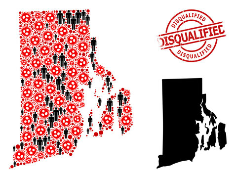 70 BEST Ineligible IMAGES, STOCK PHOTOS & VECTORS | Adobe Stock