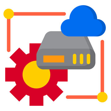 Cloudserver Bilder – Durchsuchen 252 Archivfotos, Vektorgrafiken und Videos | Adobe Stock