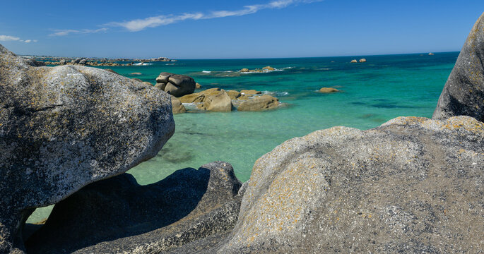 Eau Turquoise"」の写真素材 | 1,133件の無料イラスト画像 | Adobe Stock
