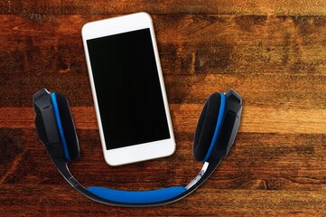 15+ Free Cool Playlist Covers Pictures - Pikwizard