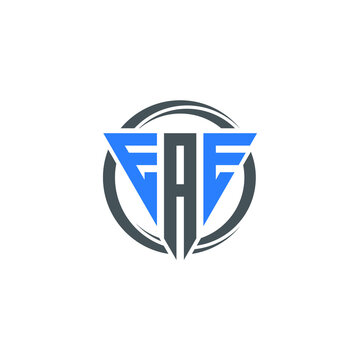 รูปภาพEae – เลือกดูภาพถ่ายสต็อก เวกเตอร์ และวิดีโอ189 | Adobe Stock