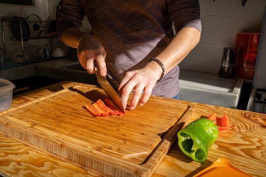 Abhacken Bilder – Durchsuchen 1,098,320 Archivfotos, Vektorgrafiken und ...