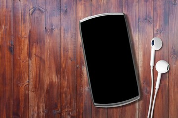 15+ Free Cool Playlist Covers Pictures - Pikwizard