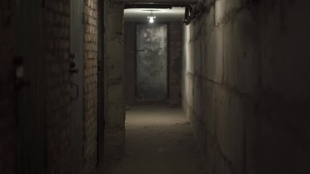 "Bomb Shelter" Images – Browse 3,753 Stock Photos, Vectors, and Video ...