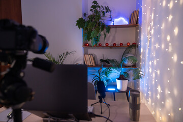 100+ Free Virtual Backgrounds Images For Zoom | Free HD Downloads ...