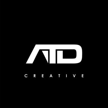 รูปภาพAtd – เลือกดูภาพถ่ายสต็อก เวกเตอร์ และวิดีโอ6,594 | Adobe Stock