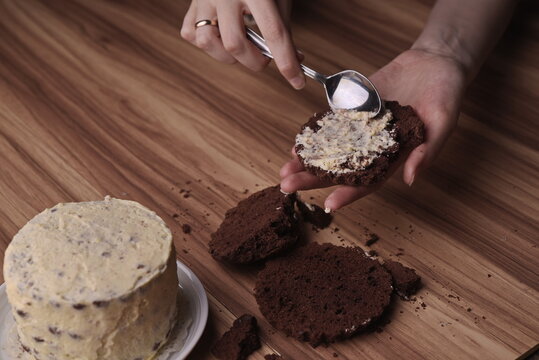 Brauni Bilder – Durchsuchen 198 Archivfotos, Vektorgrafiken und Videos ...