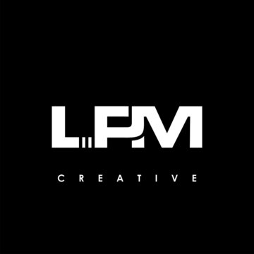 「Lpm」の画像 - 57 件の Stock 写真、ベクターおよびビデオ | Adobe Stock