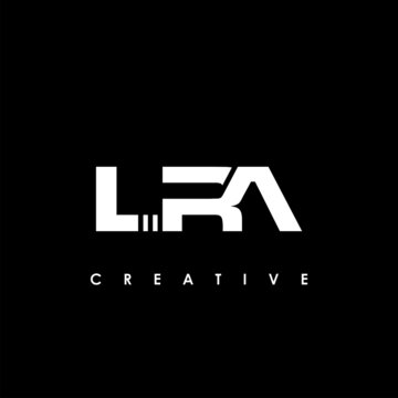 Lra Billeder – Gennemse 1,397 stockfotos, vektorer og videoer | Adobe Stock