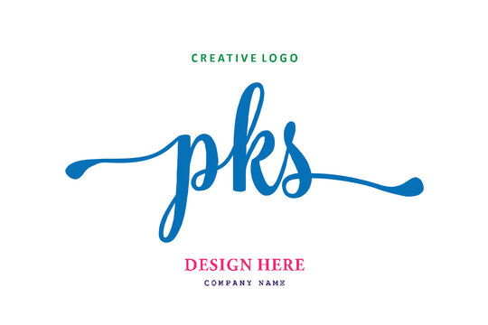 Pks Images – Browse 100 Stock Photos, Vectors, and Video | Adobe Stock