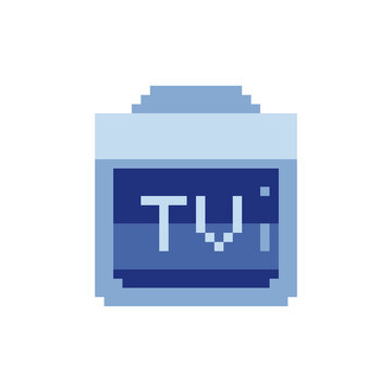 Old Tv Station Logos Bilder – Durchsuchen 377 Archivfotos ...