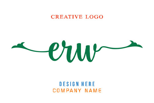 รูปภาพErw – เลือกดูภาพถ่ายสต็อก เวกเตอร์ และวิดีโอ97 | Adobe Stock
