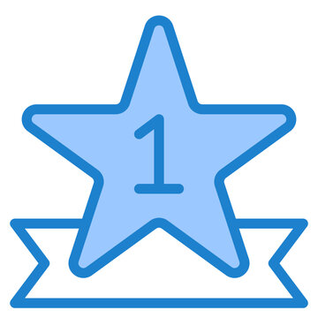 Frist bilder – Bläddra bland 11,423 stockfoton, vektorer och videor ...