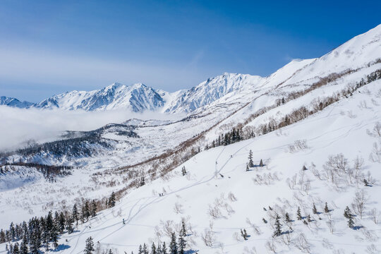 Backcountry Images – Browse 49,111 Stock Photos, Vectors, and Video ...
