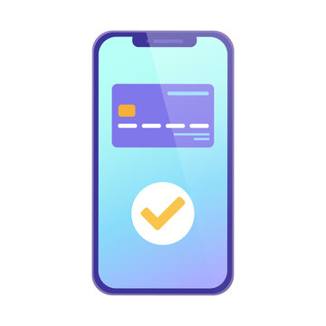 Defray bilder – Bläddra bland 3,620 stockfoton, vektorer och videor ...