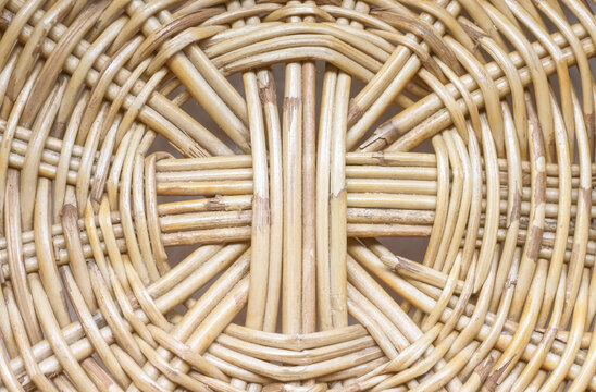 Calameae Images – Browse 38 Stock Photos, Vectors, and Video | Adobe Stock