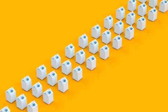 รูปภาพParceling – เลือกดูภาพถ่ายสต็อก เวกเตอร์ และวิดีโอ7,086,201 ...