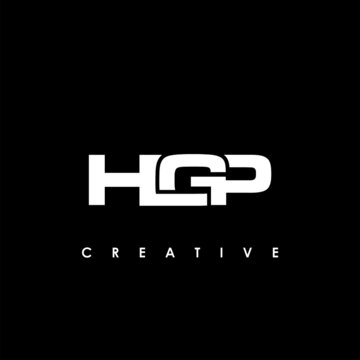 Hgp Images – Browse 131 Stock Photos, Vectors, and Video | Adobe Stock