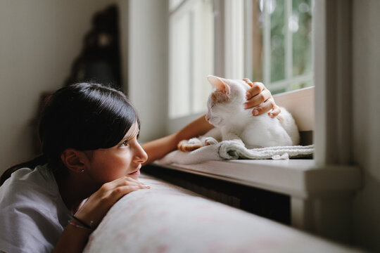 Canoodle Images – Browse 835 Stock Photos, Vectors, and Video | Adobe Stock