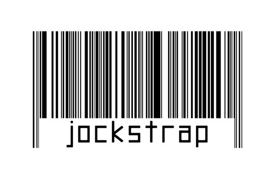 Jockstrap Bilder – Durchsuchen 35,734 Archivfotos, Vektorgrafiken und ...