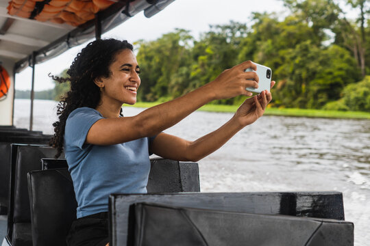 "Latin America" Bilder – Durchsuchen 248,473 Archivfotos, Vektorgrafiken und Videos | Adobe Stock