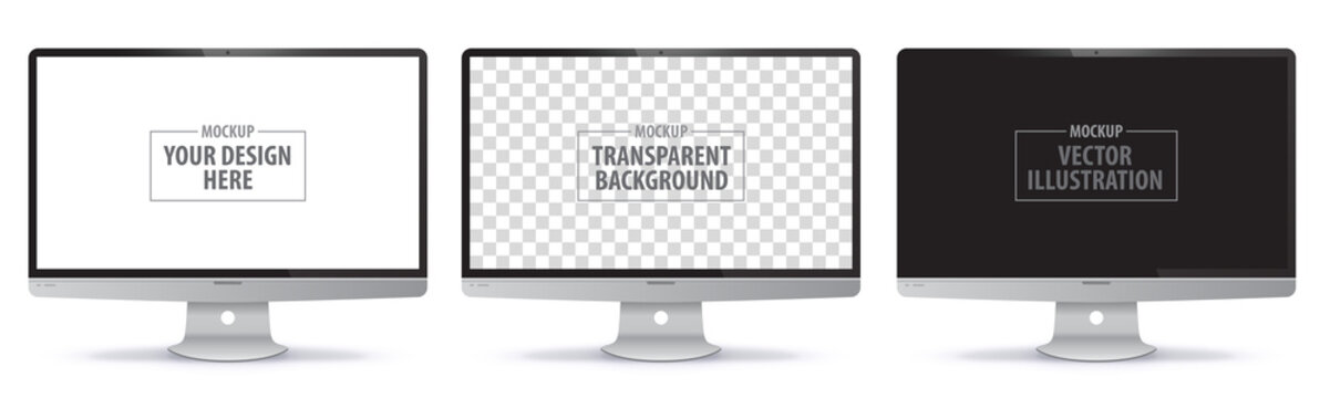 รูปภาพWidescreen – เลือกดูภาพถ่ายสต็อก เวกเตอร์ และวิดีโอ78,665 | Adobe ...