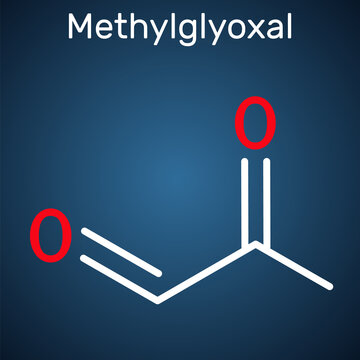 Ethanedial Images – Browse 48 Stock Photos, Vectors, and Video | Adobe ...